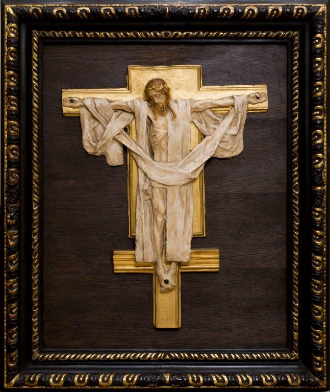 BOURLET FINE ART FRAMES, LONDON– Wrights of Lymm