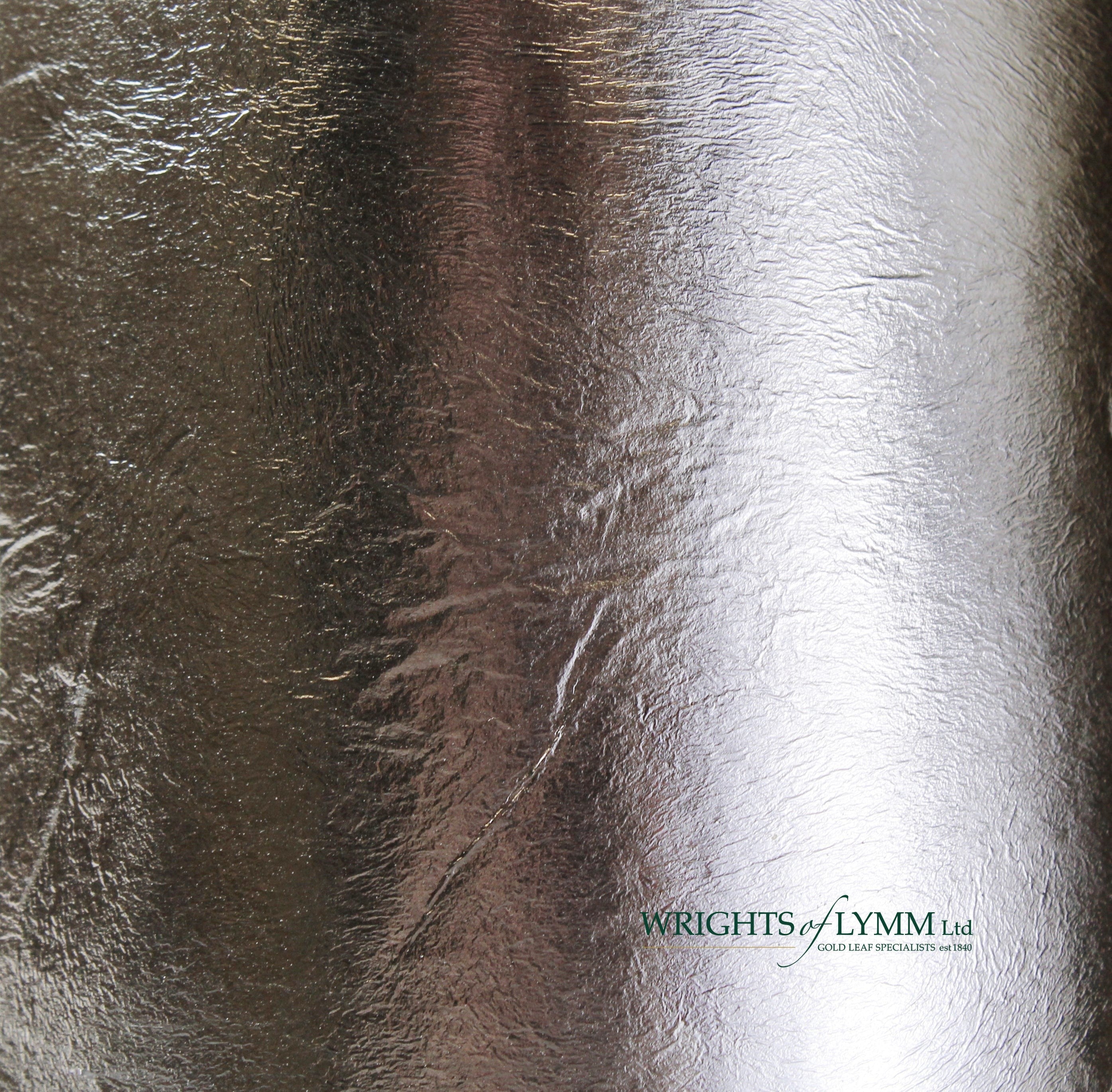 Genuine Silver Leaf: Worth the Investment for Professionals– Wrights of ...