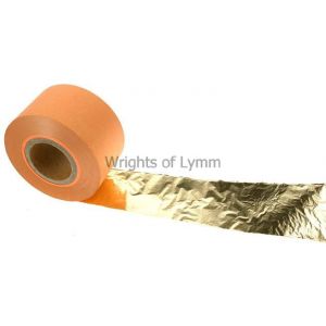 New Product – Superior Imitation Rolls– Wrights of Lymm