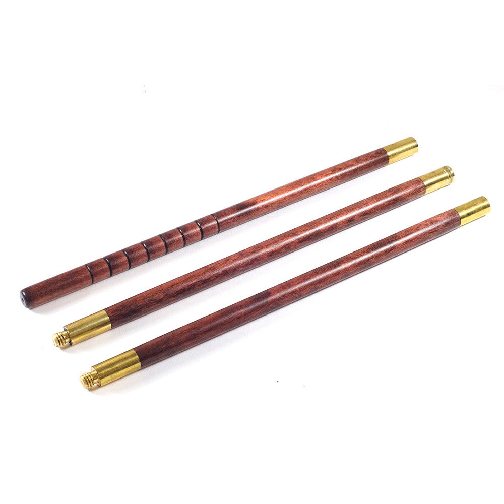 New Products - Wooden Mahl Sticks– Wrights of Lymm