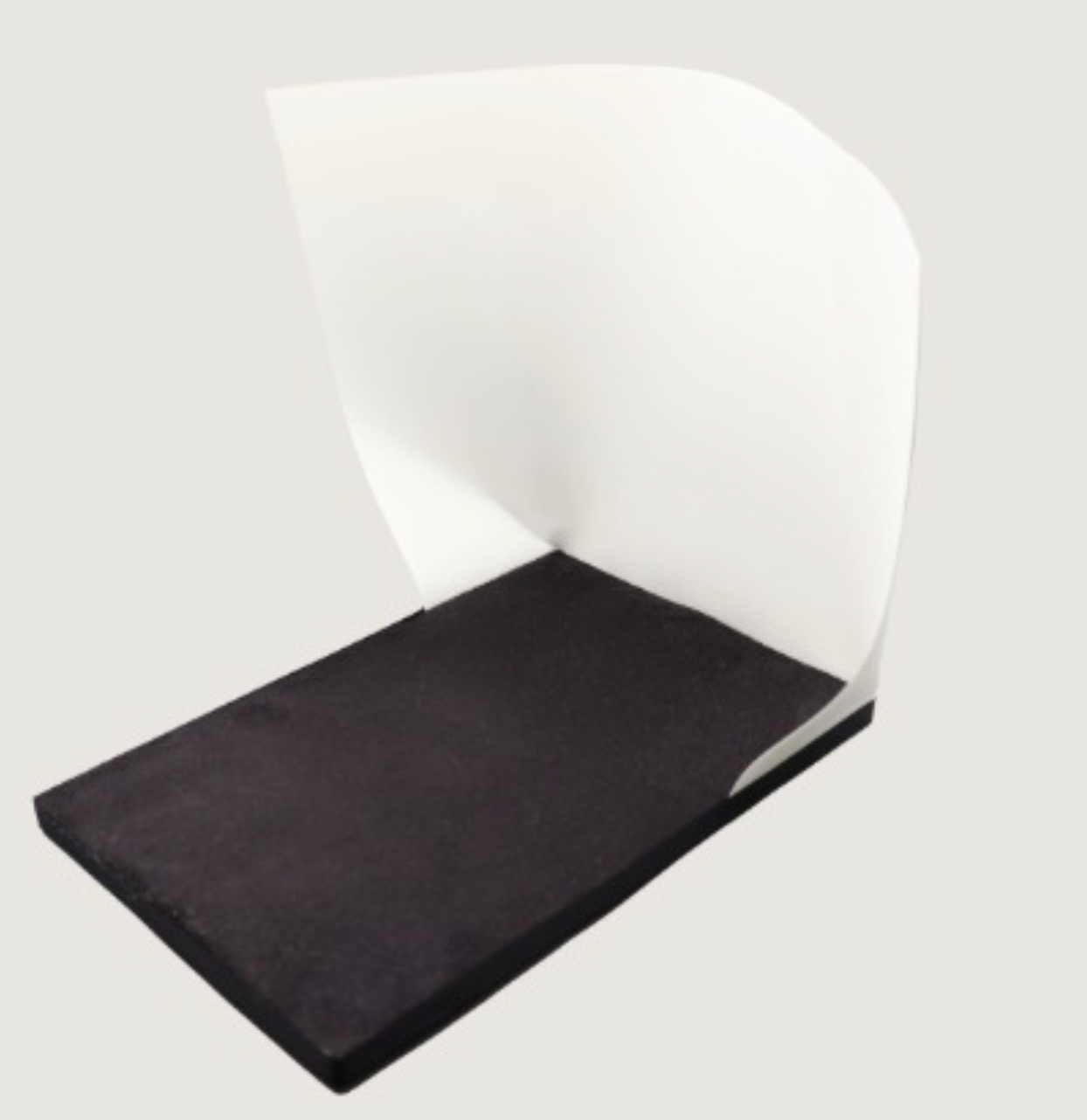 Vegan Gilders Cushion Now In Stock!– Wrights of Lymm