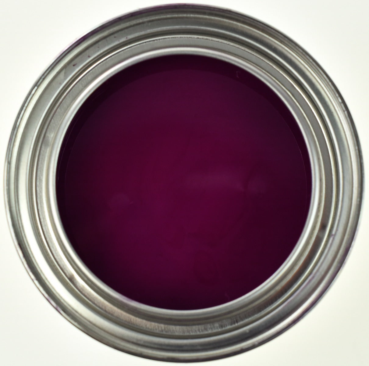 NEW COLOURS NOW AVAILABLE !– Wrights of Lymm