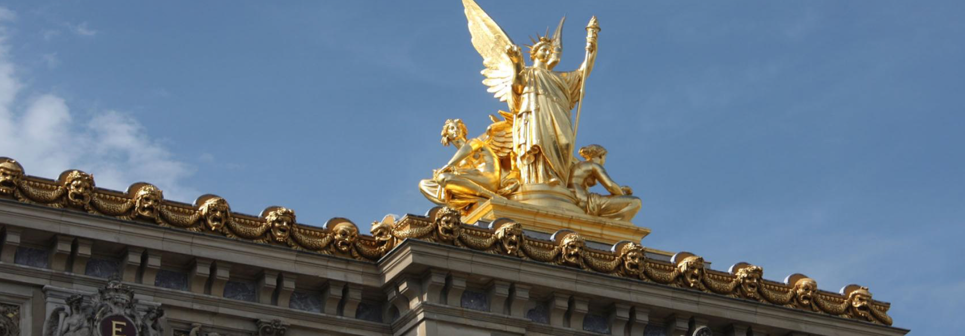 Essential Gilding Products: What You Need for Professional Gold and Si ...