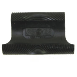 NOW BACK IN STOCK– Wrights of Lymm