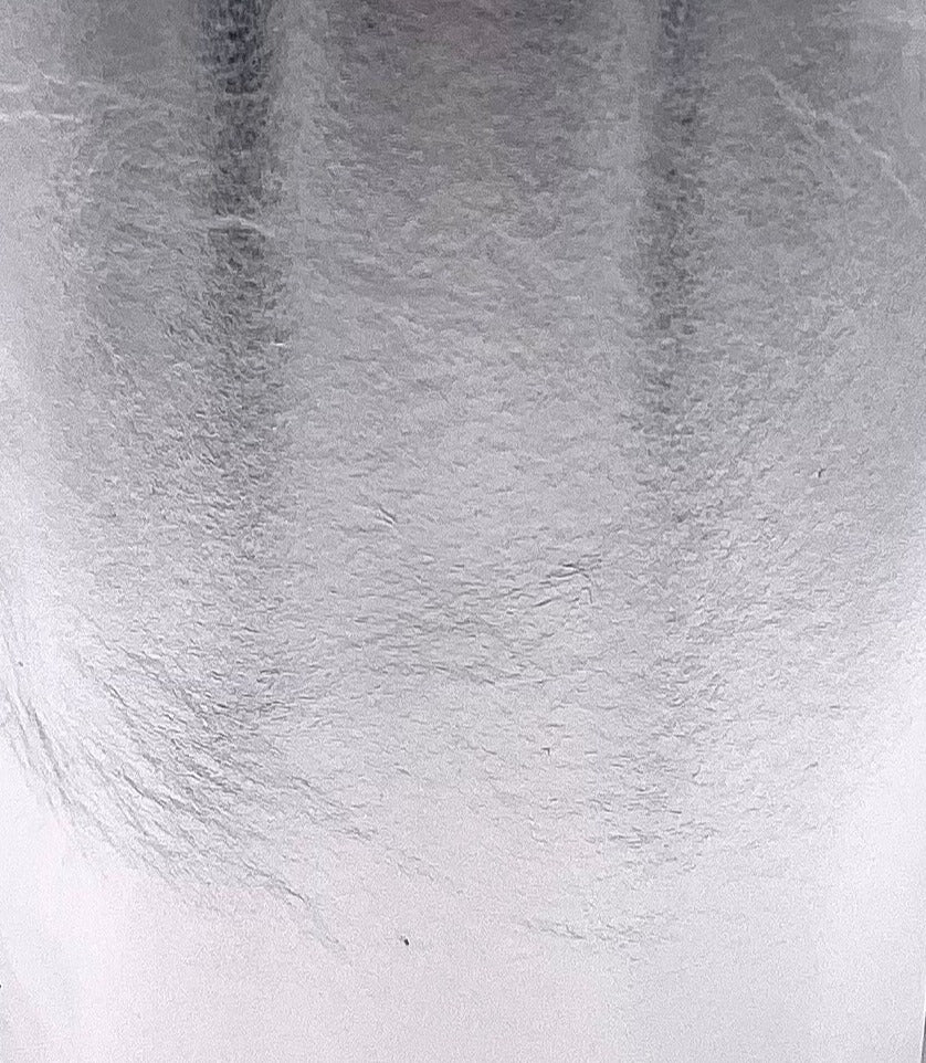 Silverleaf in Modern Art, Craft, and Interiors– Wrights of Lymm