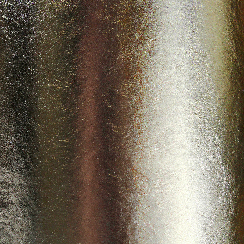 16.9ct Lemon Transfer– Wrights of Lymm