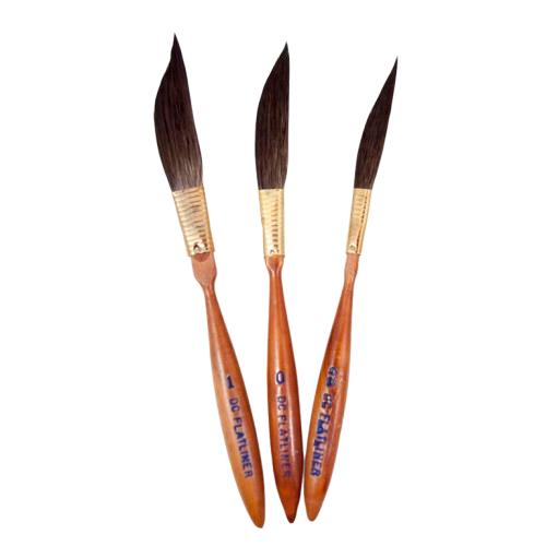 "MACK" D C Flatliners– Wrights of Lymm