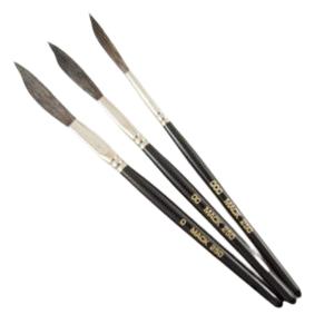 "MACK" Series 250 Long Handled Striper– Wrights of Lymm