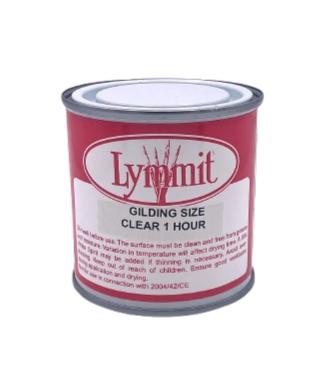 Lymmit Gold Size– Wrights of Lymm