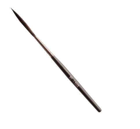 "MACK" Wizard Vortex– Wrights of Lymm