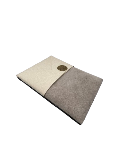 Standard Gilders Cushion with Card Shield– Wrights of Lymm